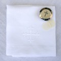 Corporal Linen | Catholic Church Supplies